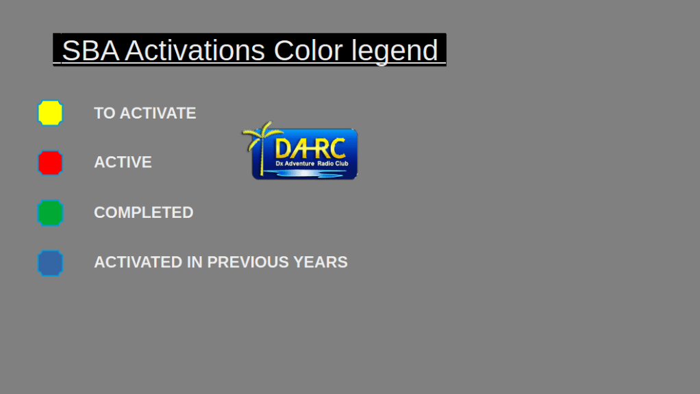 Hunters Scores – WBA – HOME PAGE