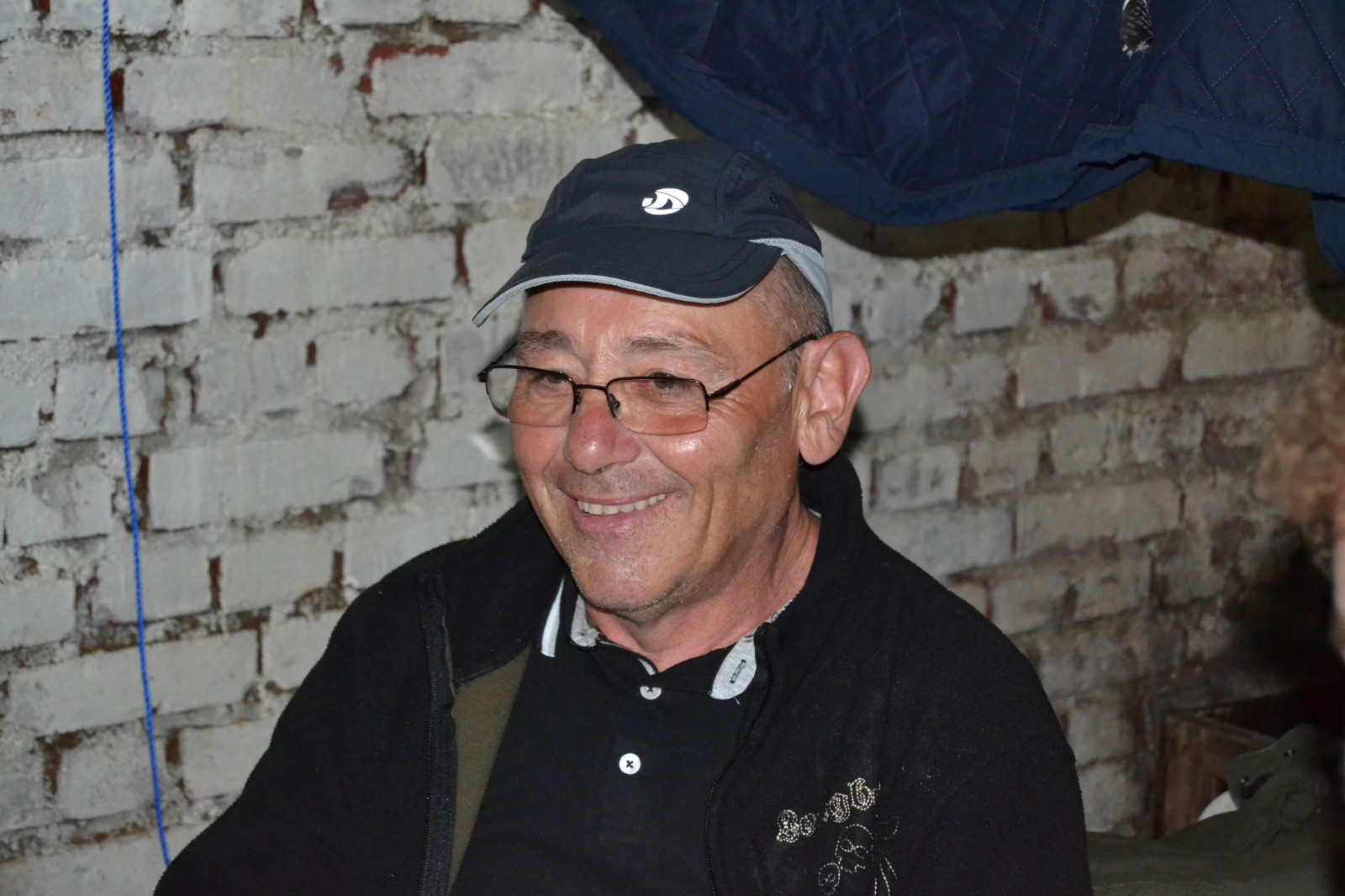 SIBA AWARD – THE 2025 CONTRIBUTORS MEMBERSHIP ALBUM – SIBA – HOME PAGE