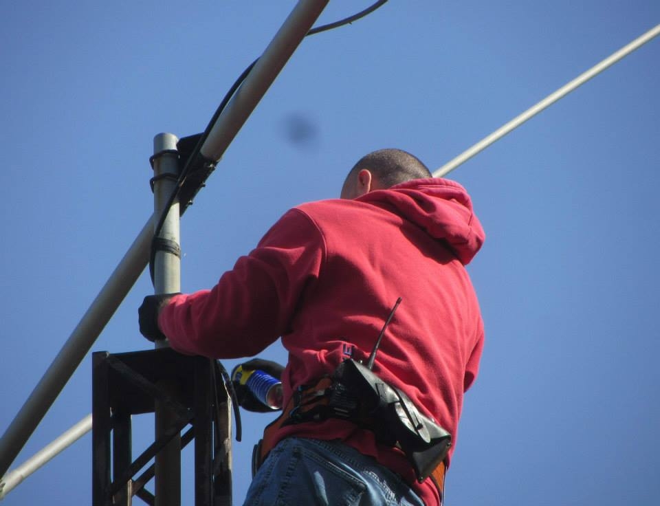 SIBA AWARD – THE 2025 CONTRIBUTORS MEMBERSHIP ALBUM – SIBA – HOME PAGE