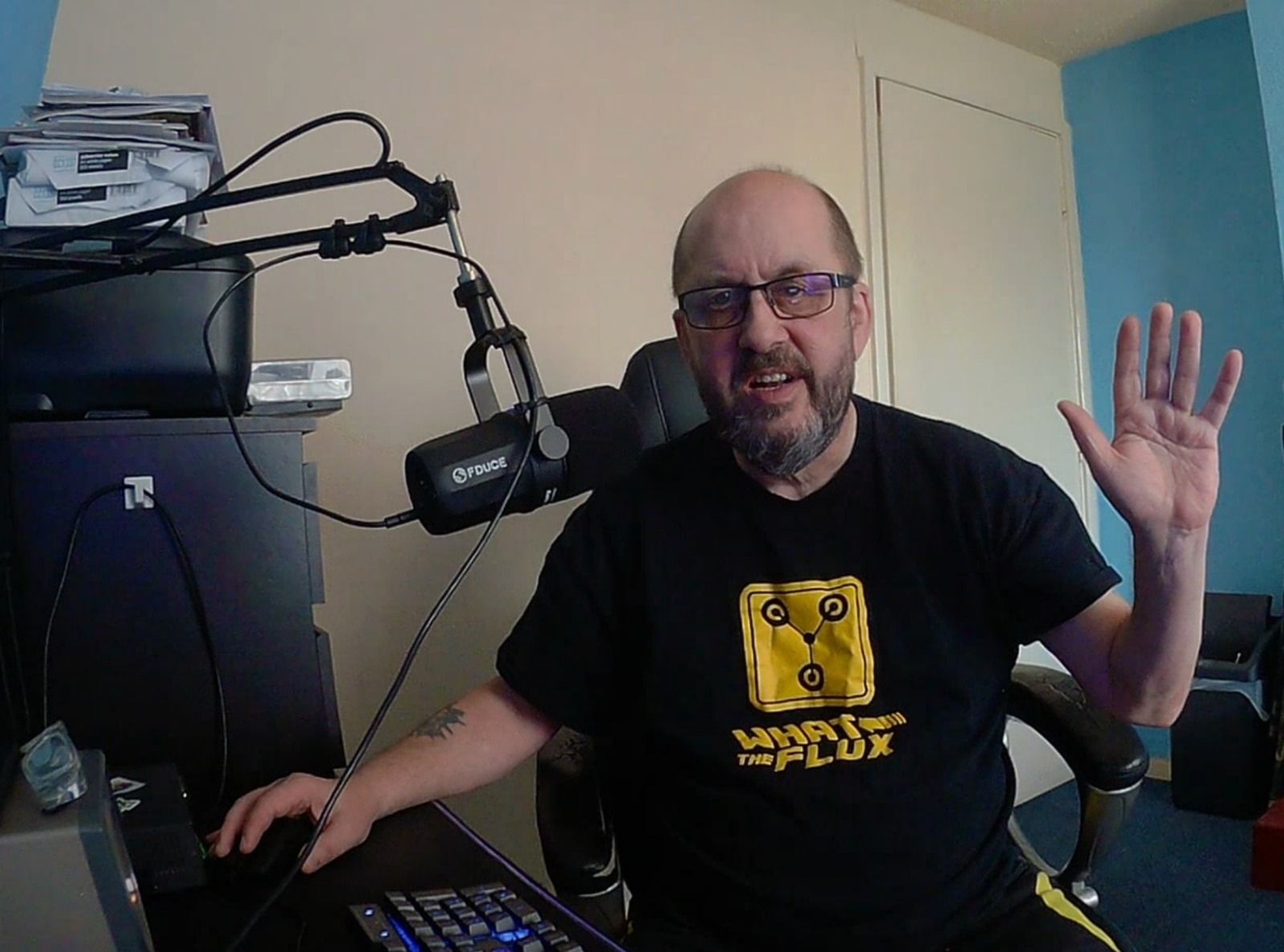 SIBA AWARD – THE 2025 CONTRIBUTORS MEMBERSHIP ALBUM – SIBA – HOME PAGE