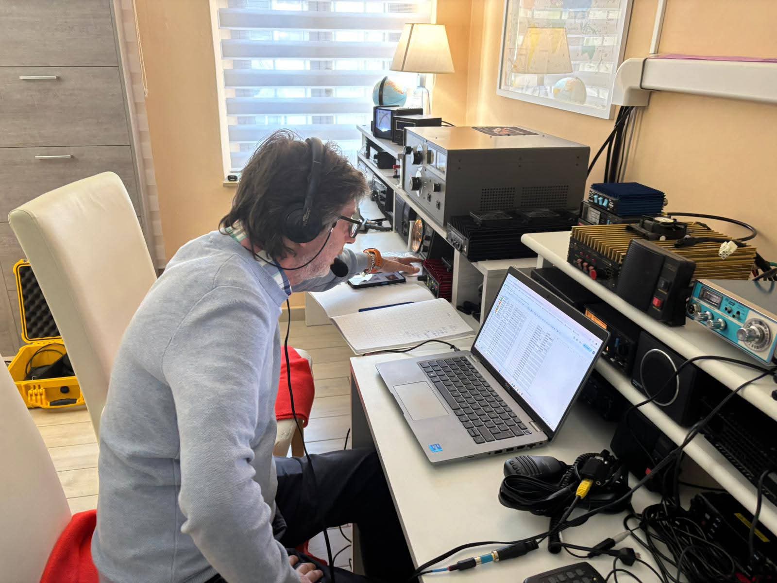 SIBA AWARD – THE 2025 CONTRIBUTORS MEMBERSHIP ALBUM – SIBA – HOME PAGE