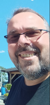 SIBA AWARD – THE 2025 CONTRIBUTORS MEMBERSHIP ALBUM – SIBA – HOME PAGE