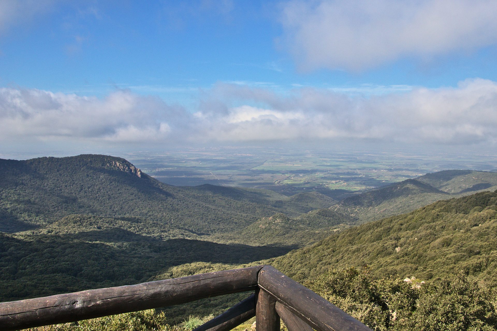 SIBA – HOME PAGE – Special 11 Meters Band Award