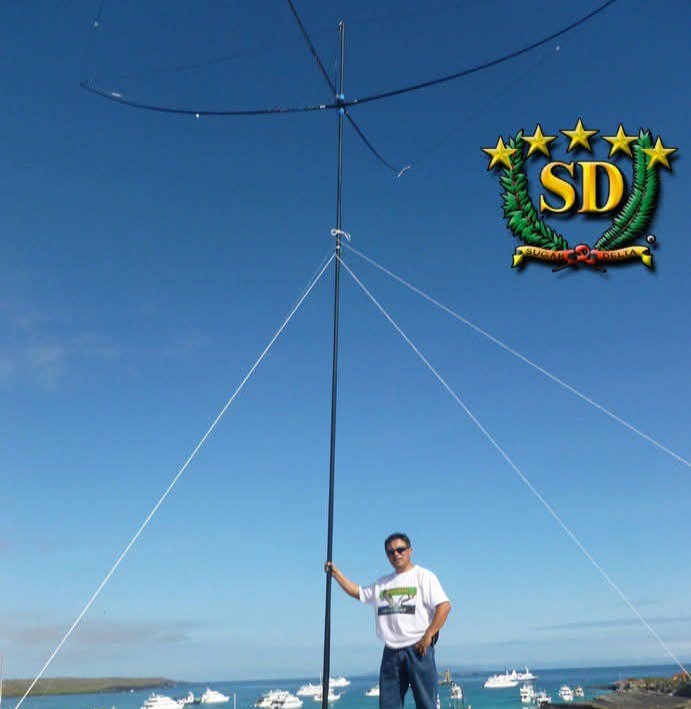 SIBA AWARD – THE 2025 CONTRIBUTORS MEMBERSHIP ALBUM – SIBA – HOME PAGE