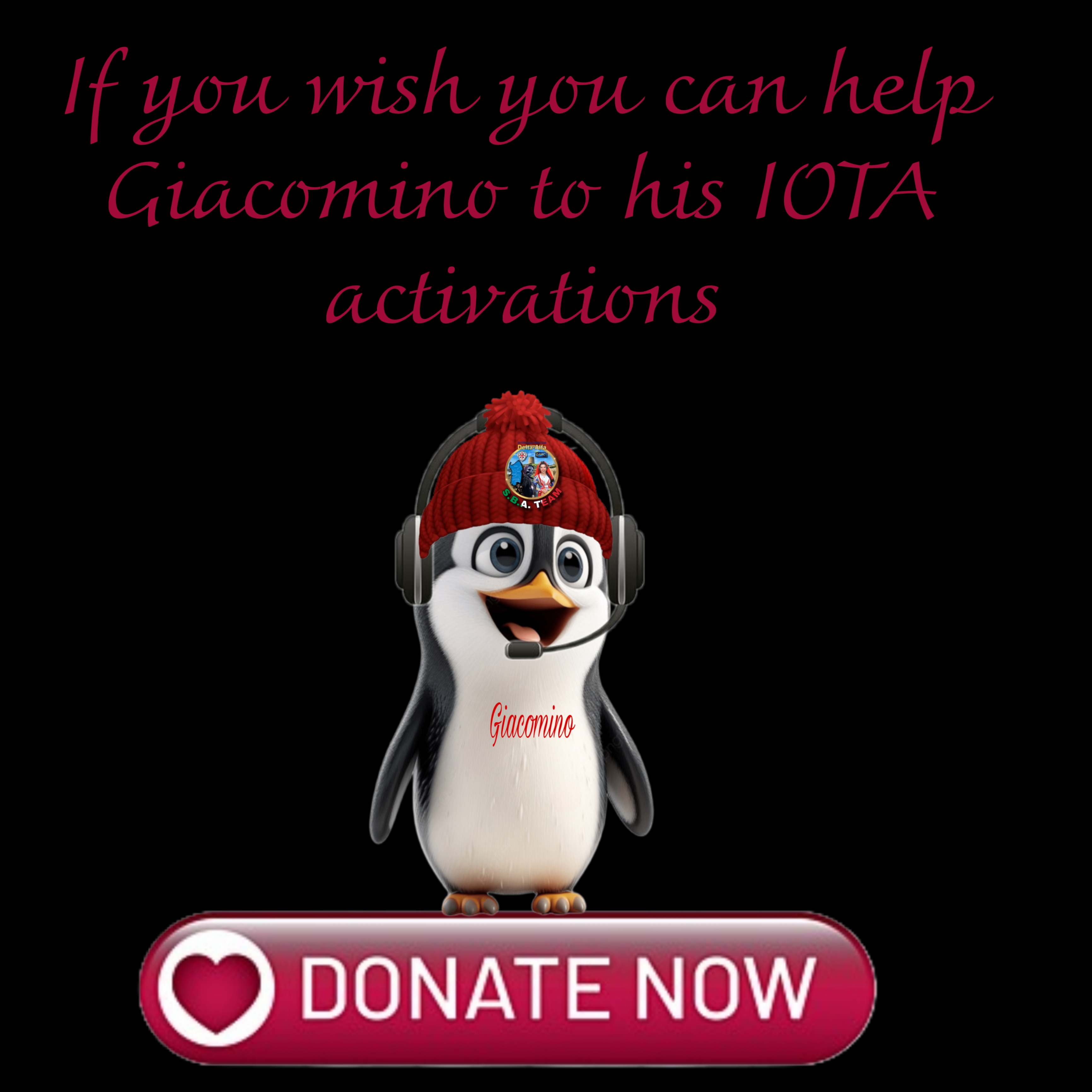 SIBA AWARD – THE 2025 CONTRIBUTORS MEMBERSHIP ALBUM – SIBA – HOME PAGE