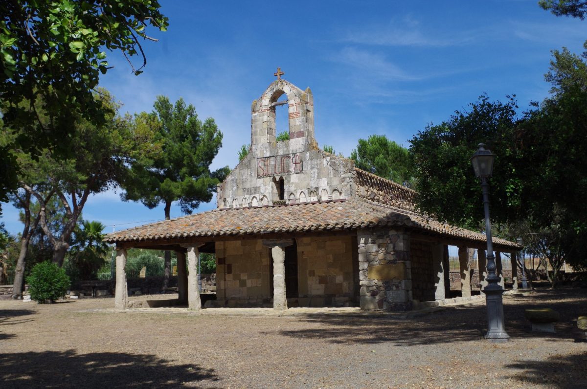 19/12/2025 – 165DA/CH003 – Church of St. Lucia – 1 POINTS . 105 QSO, 20 ...